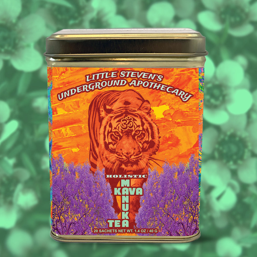 Shop All – Wicked Cool Wellness