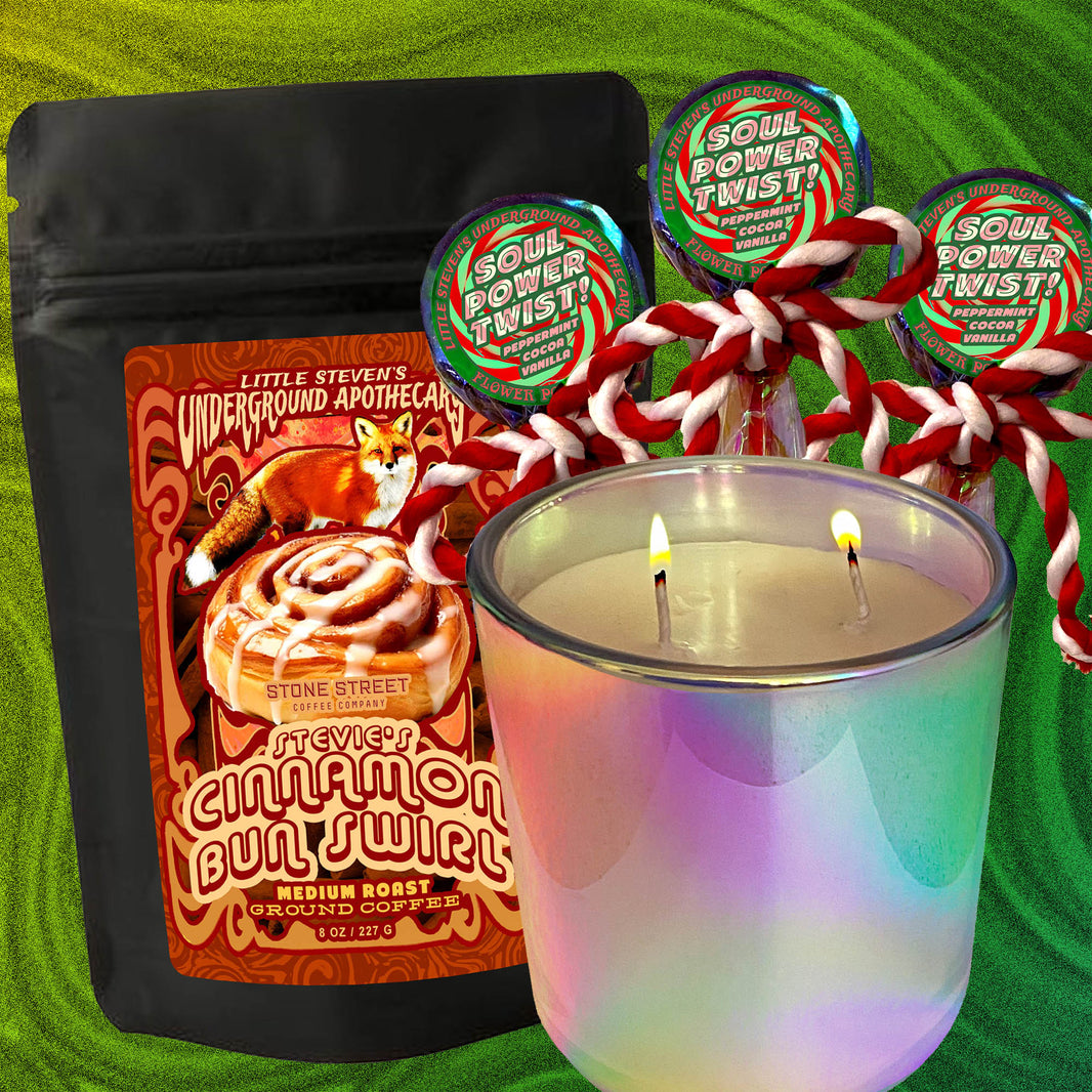 Shop All – Wicked Cool Wellness