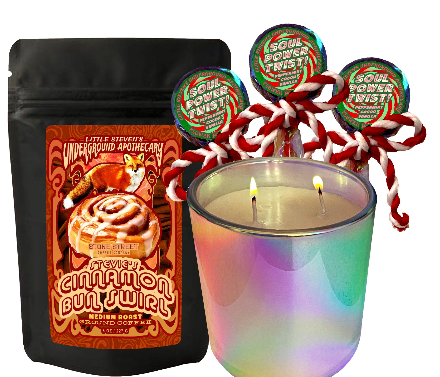 Shop All – Wicked Cool Wellness