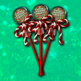 Shop All – Wicked Cool Wellness